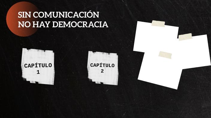 Presentación By Laura Rincon On Prezi