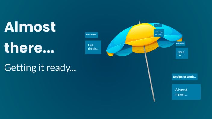 Prezentacja o bezpiecznych wakacjach by fgjfgjjfmg, hdhsj on Prezi