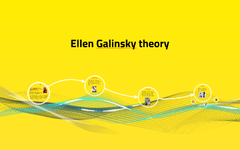 Ellen Galinsky theory by Uriah Holmes on Prezi