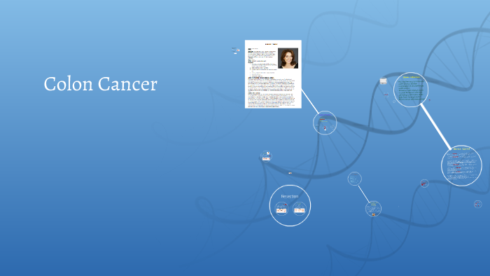 Patient: Lauren by Katherine Leaper on Prezi