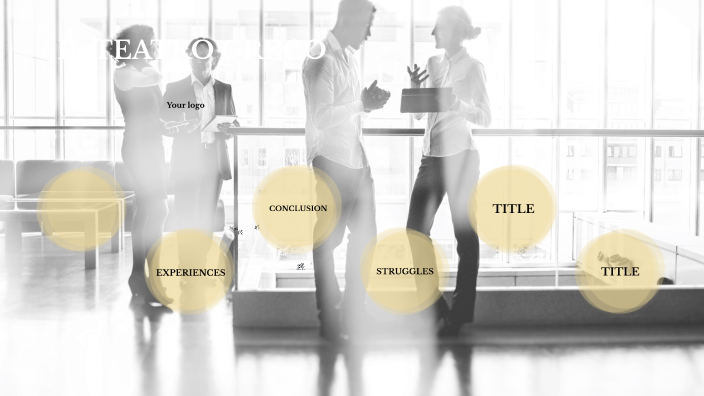 I Greci by SACCA FRANCESCO on Prezi