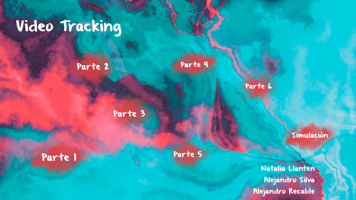 Proyecto dinámica by Alejandro Recalde Patiño on Prezi