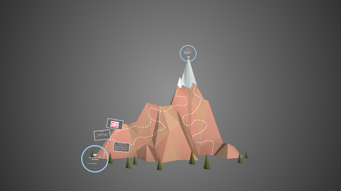 The Use of Geometric Shapes Throughout History by Alejandro Ortizz