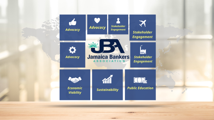 JBA Secretariat - Executive Director's Report February 16, 2023 by ...