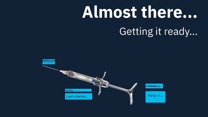 The Nazi T4 Program: A Dark Chapter in History by Victoria Shea 20 ...