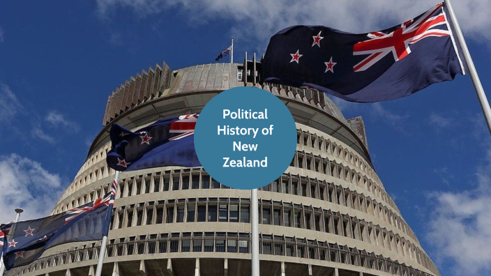 New Zealand Political history by Ein Allmann on Prezi