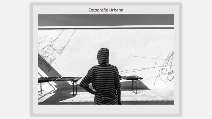 Lumina by Valentin Boboc on Prezi