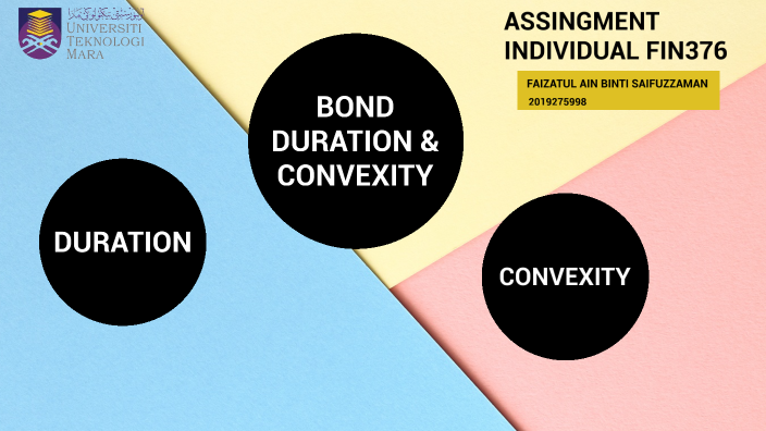Ain Test by Faizatul Ain on Prezi