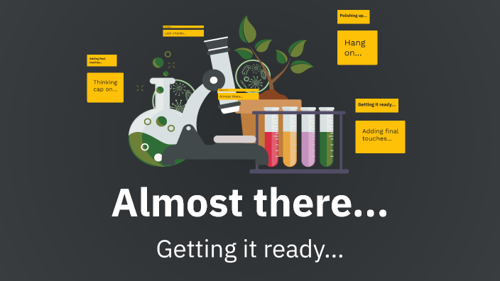 Microalgae Applications in Innovative Liquid Tree Technology by Balkes ...