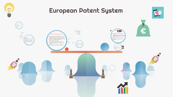 Recent trends in European Patent System by Poison 13 on Prezi