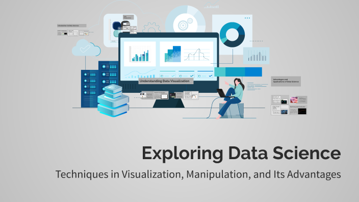 Exploring Data Science by Ashish kumar Jha on Prezi