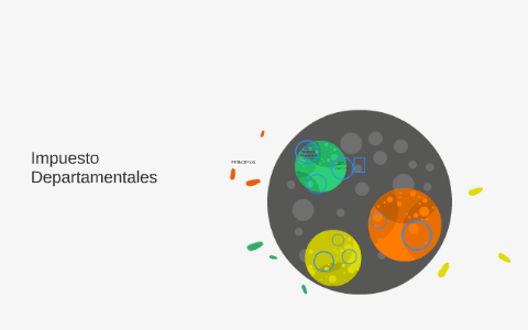 ImpuestosDepartamentales by Elida Orozco on Prezi