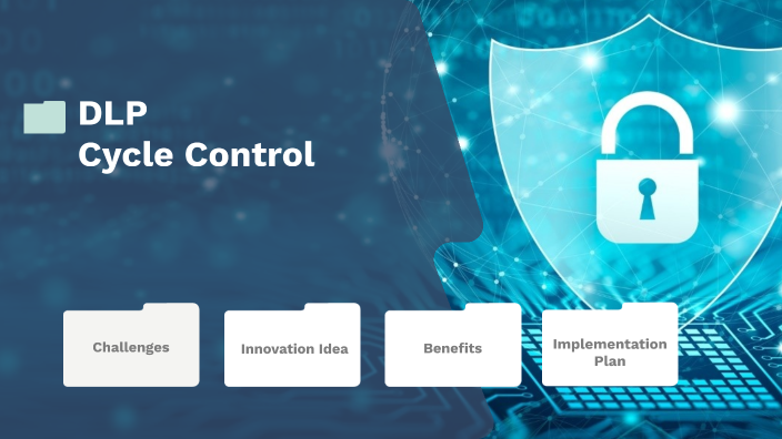 Data by Bandar Yousef on Prezi