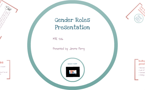 The “Flipped” or inverted classroom is a way to get the most by Jereme ...