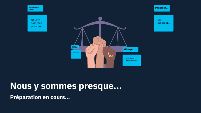 ANALYSE DE CARO DANS LE FILM LA VAGUE by Rachel Fernandez on Prezi