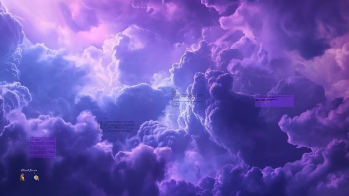 Pathway to Harmony by NATHAN BAHENA BENITEZ on Prezi