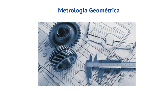Metrodologia Geometrica by Luis Fernando Herrera on Prezi