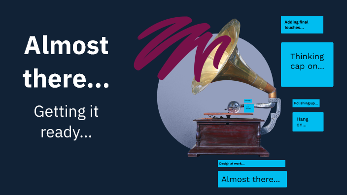 Mario Balli Six degrees of Kraftwerk by Mario Balli on Prezi