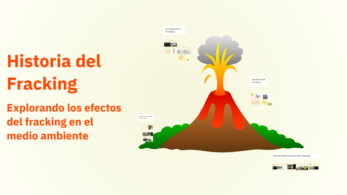 Historia del Fracking by pablo torres on Prezi