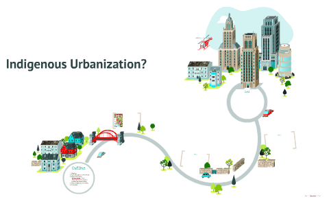 Indigenous Urbanization by spencer lindsay on Prezi