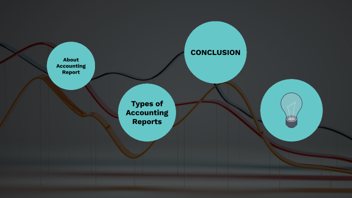 Angga by Dwi Aprila Erlangga on Prezi