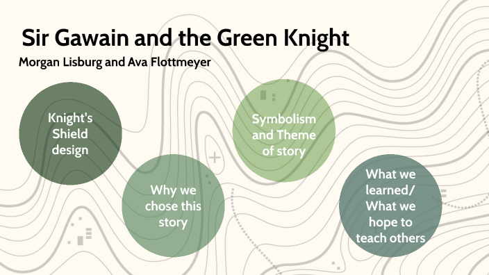 King Arthur Project by Morgan Lisburg on Prezi