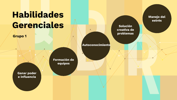 ÚLTIMA SESIÓN by Evelyn Stephany Roque Huanca on Prezi