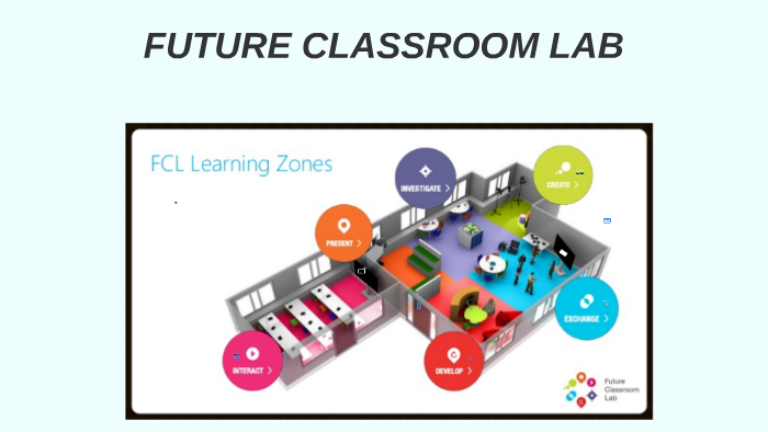 FUTURE CLASSROOM LAB by İsmail Teke on Prezi