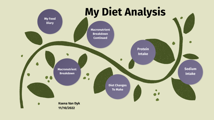my-food-diary-by-ksena-vandyk