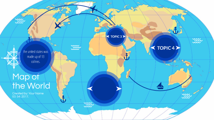 the colines by Marcos Hernandez on Prezi