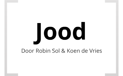 Scheikunde PO by Koen de Vries