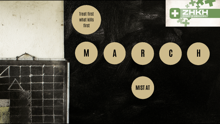 ZHKH+ MARCH PROTOCOL by IBT Schiphol Schiphol on Prezi