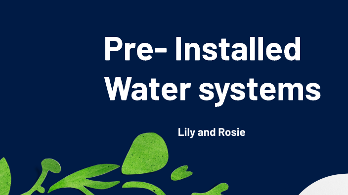 Tec Presentation by Lily McNamara on Prezi