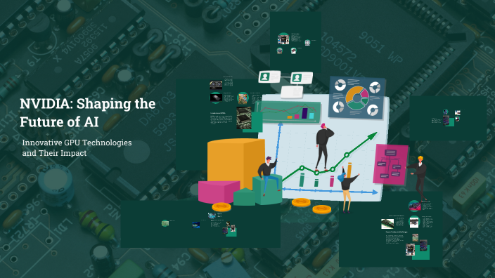 NVIDIA: Shaping the Future of AI by Aleks Harutyunyan on Prezi