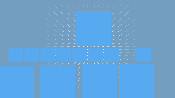 Case HSK by Jesper Ratzer on Prezi