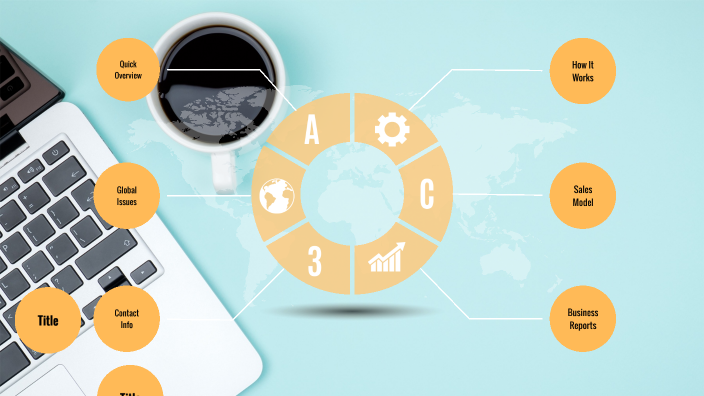 mÉTODO LECTO ESCRITURA ALFADECA by dorca Loayza Montecinos on Prezi