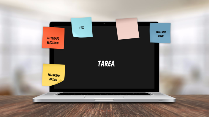 tarea de tecno by franco burg on Prezi