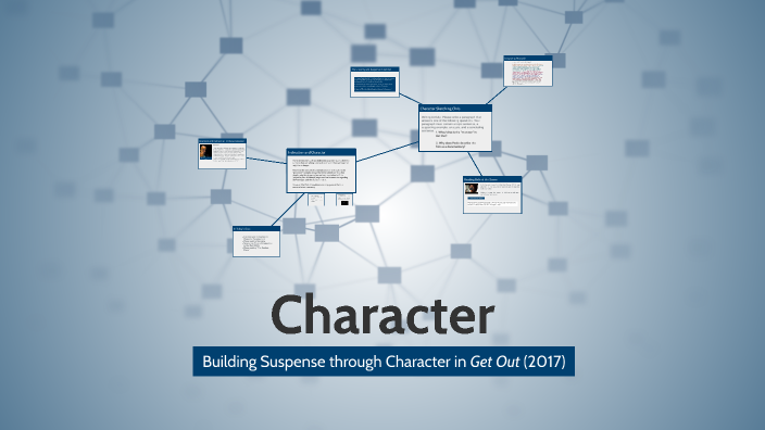 Get Out Lecture 2 by Aparna Halpe on Prezi