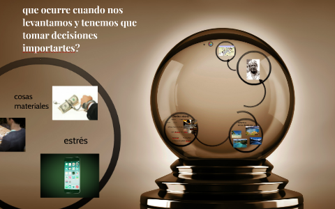 Paredes invisibles by jessica valle on Prezi