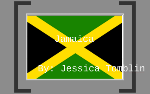http://www.mapsofworld.com/images/world-countries-flags/jama by Jessica ...
