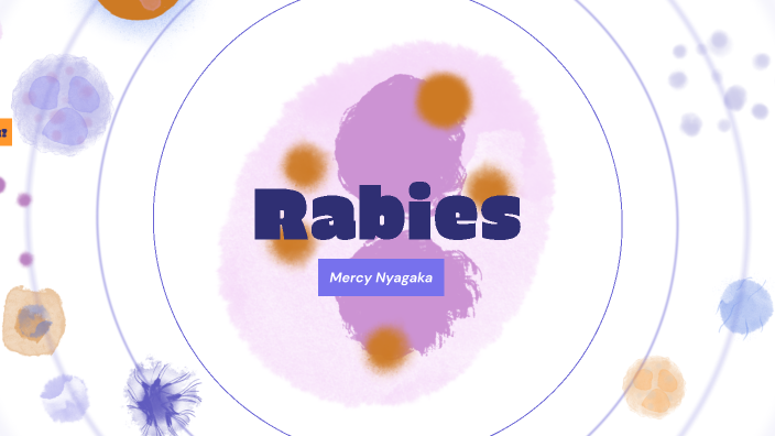 Rabies by Mercy Nyagaka on Prezi