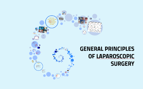 GENERAL PRINCIPLES OF LAPAROSCOPIC SURGERY by muhammad adeel javed on Prezi
