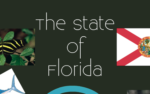 Florida - First Grade - Social Studies by katy powers on Prezi