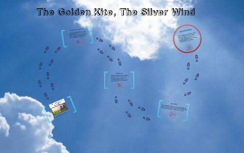 The Golden Kite, The Silver Wind by Sara Greenberg on Prezi