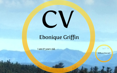 Chapter 1 : Every Trip is a Quest (Except When It's Not) by Ebonique ...