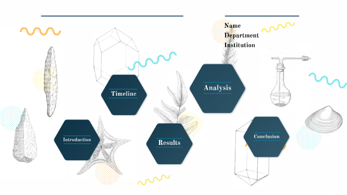 STRESS E RISCOS PSICOSSOCIAS by Alane Soares Oliveira on Prezi