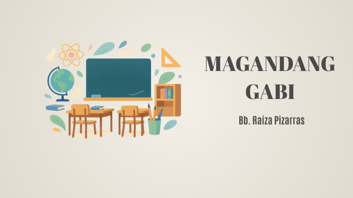 Human and Non-Human Learning Resources by Clia Rolie Mae Balatero on Prezi