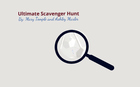 AP Human Test Review by Ashley Marler on Prezi