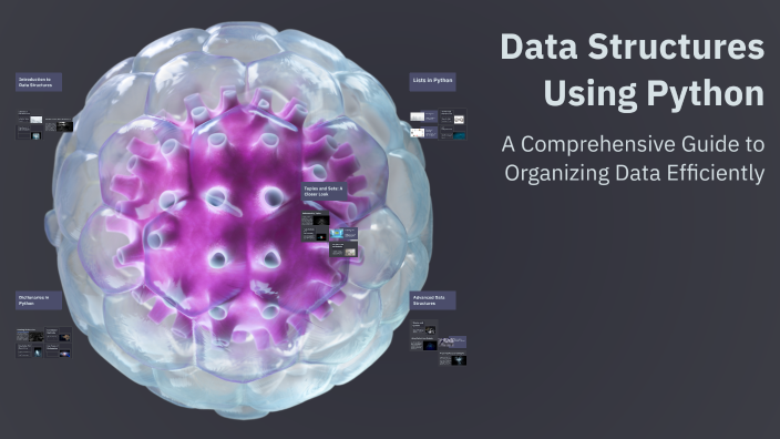 Data Structures Using Python by Priyadharshini D on Prezi Data Structures Using Python by Priyadharshini D on Prezi