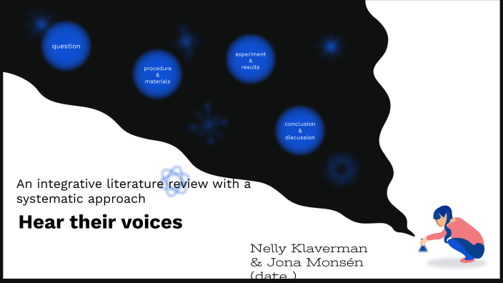Hear their voices by nelly nelly on Prezi